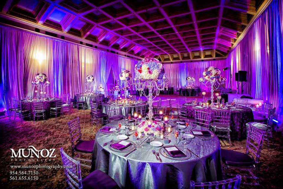 POLYESTER KNIT – SILVER – Drapeworks