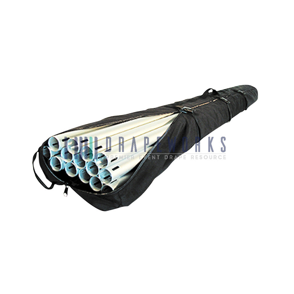 CARRY BAG – Drapeworks