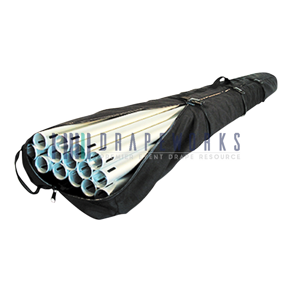 CARRY BAG – Drapeworks